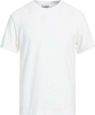 MC2 Saint Barth TOPS - T-shirts auf YOOX.COM