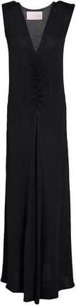 Circus Hotel ROBES - Robes longues sur YOOX.COM