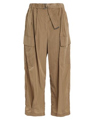 Brunello Cucinelli HOSEN & R&Ouml;CKE - Hosen auf YOOX.COM