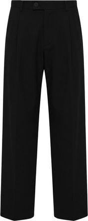 Macron HOSEN & R&Ouml;CKE - Hosen auf YOOX.COM