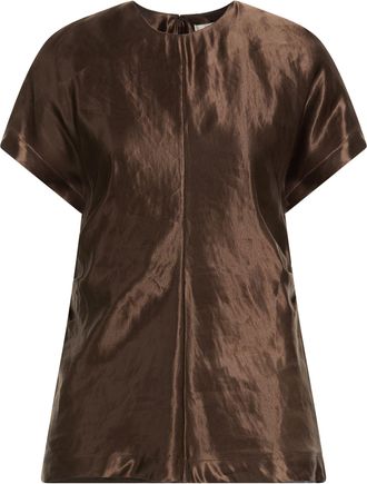 Loulou Studio TOPS - Tops auf YOOX.COM