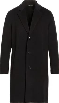 Drykorn JACKEN & M&Auml;NTEL - M&auml;ntel auf YOOX.COM