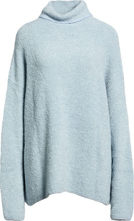 Liviana Conti STRICKWAREN - Rollkragenpullover auf YOOX.COM