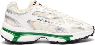 Lacoste Sneakers L003 2K24 747SMA0013 Weiß