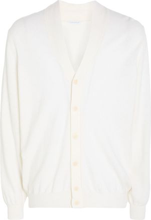 Manipur Cashmere STRICKWAREN - Strickjacken auf YOOX.COM
