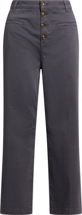 Liu Jo HOSEN & R&Ouml;CKE - Hosen auf YOOX.COM