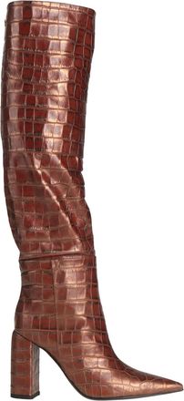 Fabi SCHUHE - Stiefel auf YOOX.COM