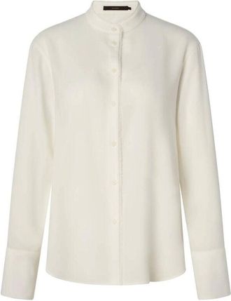 Windsor Damen Hemdbluse