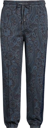 Etro HOSEN & R&Ouml;CKE - Hosen auf YOOX.COM