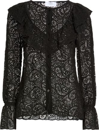 SoAllure TOPS - Hemden auf YOOX.COM