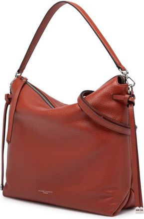 Gianni Chiarini Femme, Sacs, Rouge, Taille: ONE Size Bags