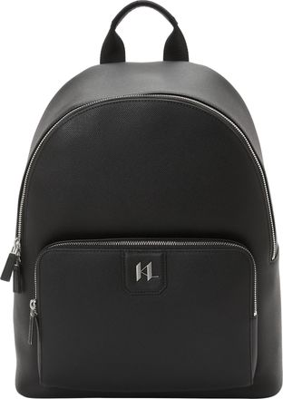 Karl Lagerfeld Rucksack