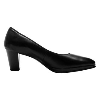 Ara Damen, Schuhe, Schwarzk, 42 1/2 EUGr&ouml;&szlig;e