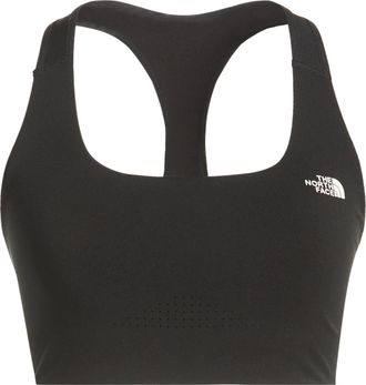 The North Face TOPS - Tops auf YOOX.COM