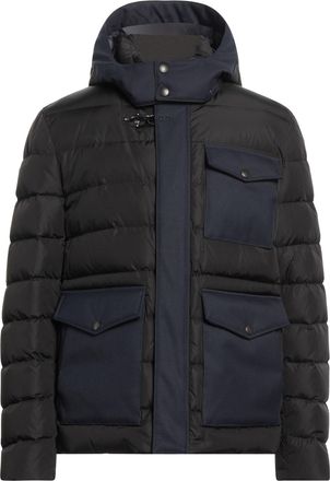 Fay JACKEN & MÄNTEL - Pufferjacken & Daunenjacken auf YOOX.COM