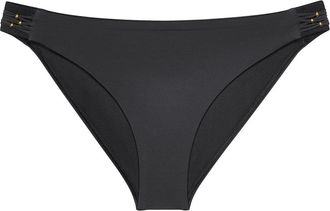 Triumph Tai-Bikinislip Red Label Palina Love by the Sea