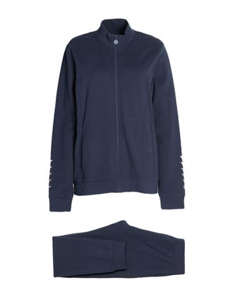 Emporio Armani OVERALLS - Sportanz&uuml;ge auf YOOX.COM