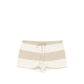 Paloma Wool Zurriola S Short - - Shorts - Damen - Mehrfarbig - S