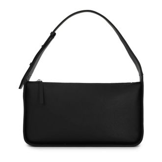 Kazar Claribel Schultertasche - - Bags - Damen - Schwarzk - ONE SIZE