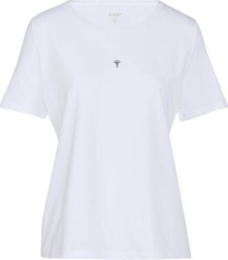 Joop Schlafshirt Cosy