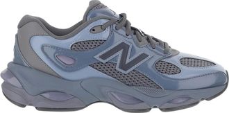 New Balance 983 Baskets - Homme - Sport - Bleu - Taille: 44 1/2 EU