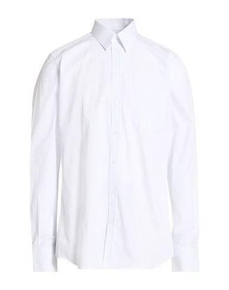 Dolce & Gabbana TOPS - Chemises sur YOOX.COM