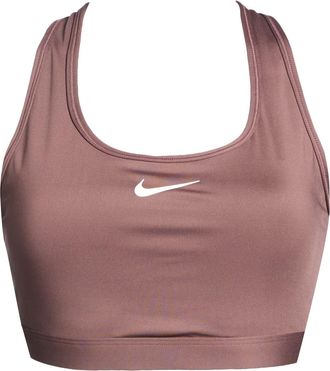 Nike SWOOSH