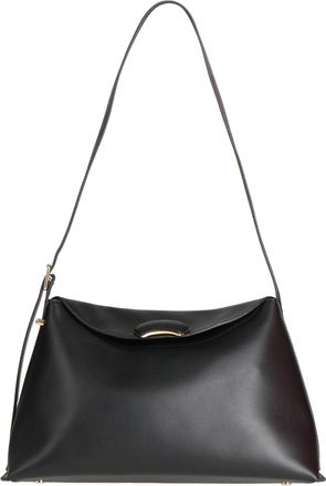 3.1 Phillip Lim TASCHEN - Schultertaschen auf YOOX.COM