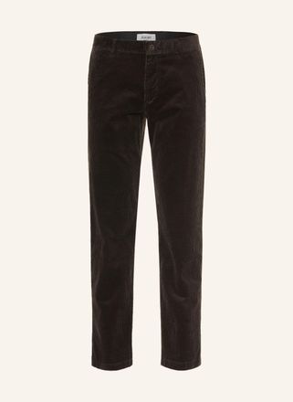Joop Joop! Jeans Cordchino Matthew Modern Fit braun