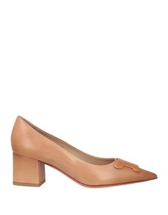 Santoni SCHUHE - Pumps auf YOOX.COM