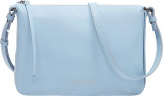 Liebeskind Crossbody