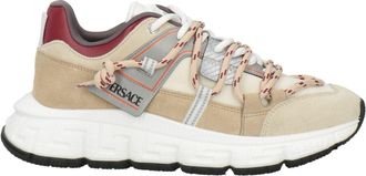 Versace SCHUHE - Sneakers auf YOOX.COM