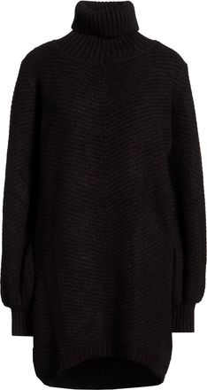Toy G KLEIDER - Mini-Kleider auf YOOX.COM