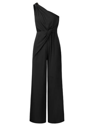Apart Jumpsuit