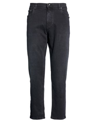 Dolce & Gabbana HOSEN & R&Ouml;CKE - Jeanshosen auf YOOX.COM