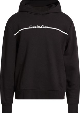 Calvin Klein TOPS - Sweatshirts auf YOOX.COM