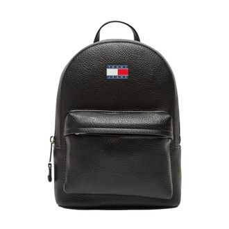 Tommy Hilfiger Damen, Taschen, Schwarzk, ONE SIZEGr&ouml;&szlig;e