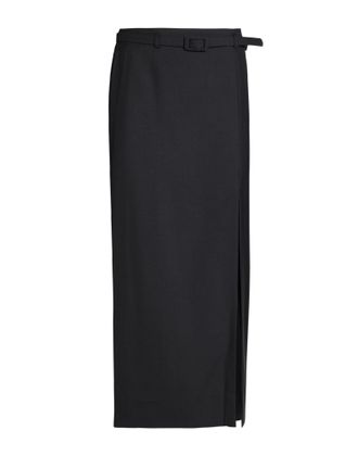 Marella MONOCHROME