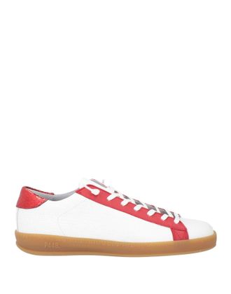 P448 SCHUHE - Sneakers auf YOOX.COM