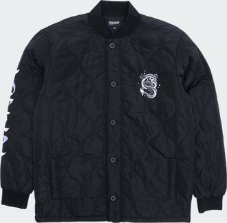 Ripndip Veste - Taille S