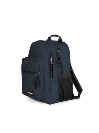 Eastpak Rucksack