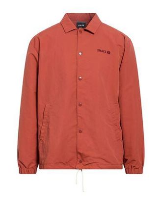 Stance MANTEAUX - Vestes et blousons sur YOOX.COM