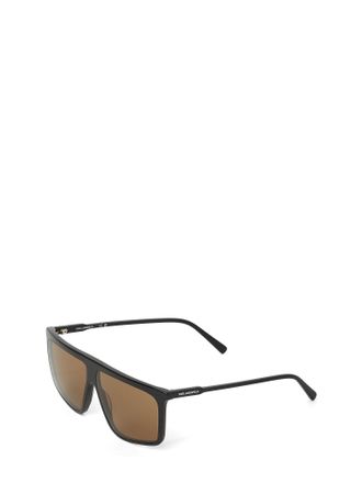 Karl Lagerfeld Sonnenbrille
