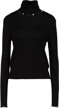 Gaud&igrave; STRICKWAREN - Rollkragenpullover auf YOOX.COM