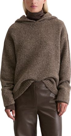 Marc O'Polo Damen M10610960273 Pullover, 785, M