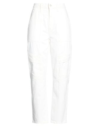 A Gold E HOSEN & R&Ouml;CKE - Jeanshosen auf YOOX.COM