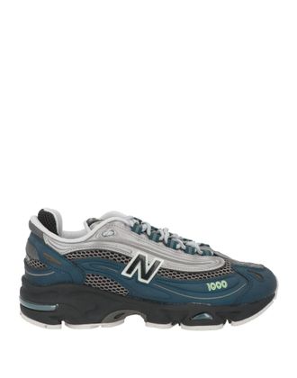 New Balance 1000