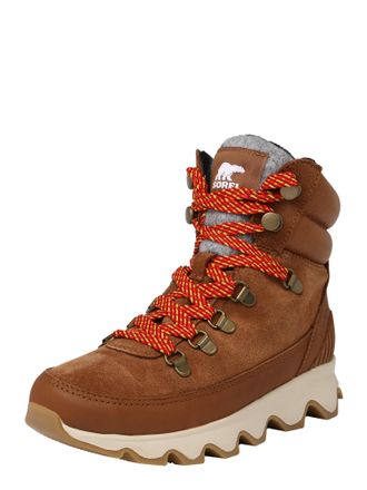 Sorel Stiefelette Kinetic Conquest