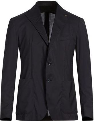 Tagliatore Ensembles et coordonn&eacute;s - Blazers sur YOOX.COM