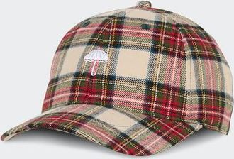 Helas Casquette - Taille TU